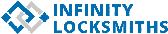 Infinity Locks “Loftus” Slimline Smart Mortice Lock - Infinity Locksmiths