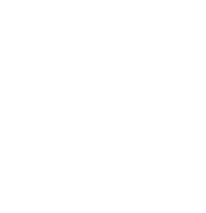 Master Locksmiths Access Key (MLAK) - Infinity Locksmiths