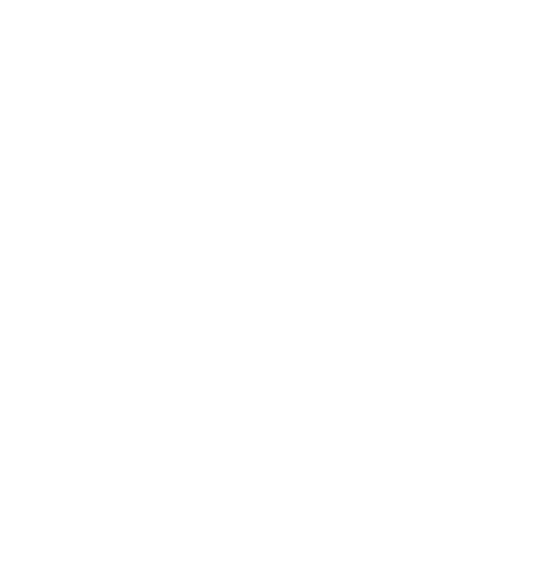 Infinity Locks “Loftus” Slimline Smart Mortice Lock - Infinity Locksmiths