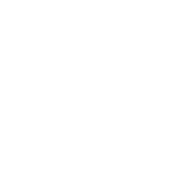 Infinity Locks “Loftus” Slimline Smart Mortice Lock - Infinity Locksmiths