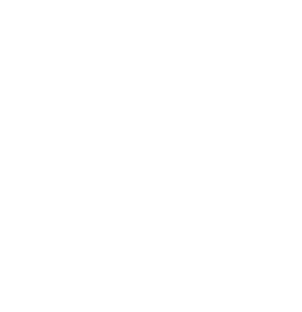 Infinity Locks “Loftus” Slimline Smart Mortice Lock - Infinity Locksmiths