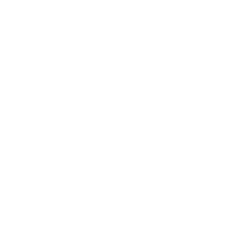 Infinity Locks “Loftus” Slimline Smart Mortice Lock - Infinity Locksmiths